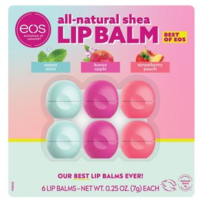 Eos | Walmart Canada