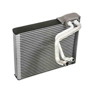 ACDelco GM Genuine Parts Heating and Air Conditioning Blower Motor with ...