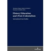 Cambridge Imperial and Post-Colonial Stu Nigeria's University Age: Reframing Decolonisation and ...