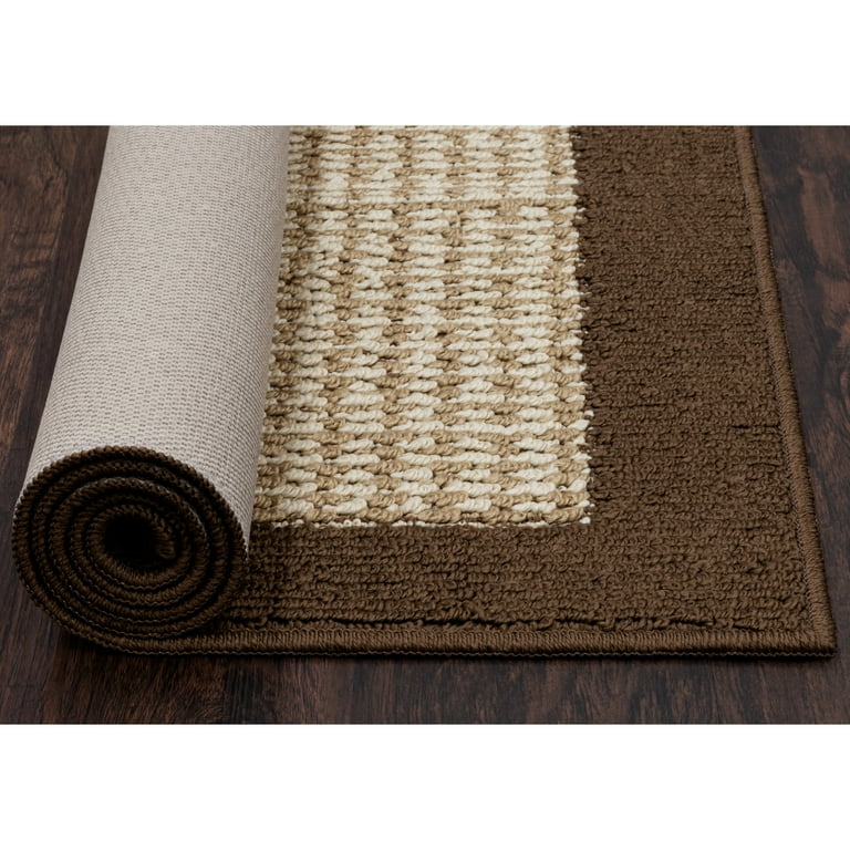 Synthetic Sisal Carpet