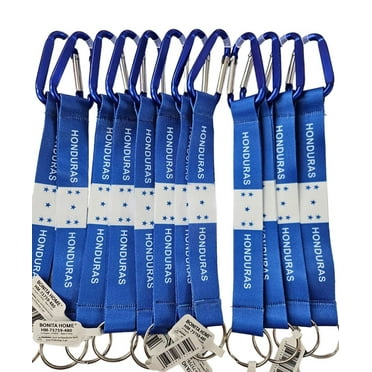 Quinceañera Keychain Bottle Opener Favor (12 PCS) - Sweet 15 Mis Quince ...