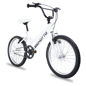 Benotto Bicicletas | Walmart México