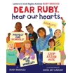 Ruby Valentine Love, Ruby Valentine, (Hardcover) - Walmart.com