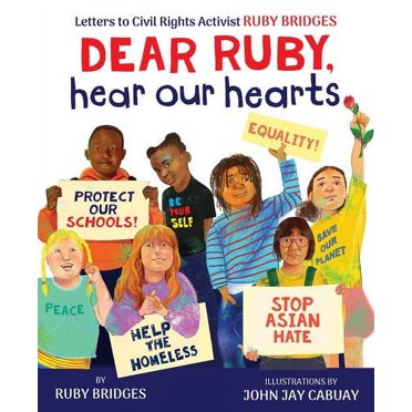 Ruby Valentine Love, Ruby Valentine, (Hardcover) - Walmart.com