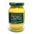 Lowensenf Medium Hot Mustard 2-Pack, 10.05 oz. each with Bonus ...