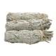 Govinda Pack of 5 Mini White Sage Smudge Stick, 4 Inch Long - Walmart.com