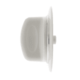 ERP WE1M654 Knob for GE Appliance (Dryer Knob WE1M654) - Walmart.com