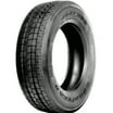 Goodyear G182 RSD 11R24.5 146B G Tire - Walmart.com