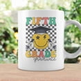 Goodbye Fifth Grade Hello Sixth Grade 6Th Grade Graduation Coffee Mugs ...