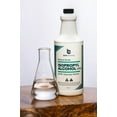 Medical Grade Isopropyl Alcohol 99.9% (32oz) - Walmart.com Medical Grade Isopropyl Alcohol 99.9% (32oz) - Walmart.com