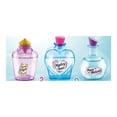 So Slime DIY - Magical Potion Kit (pack of 12) - Walmart.com