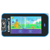 VTech® KidiBuzz™ 3 Smart Device for Kids, Interactive Learning Games ...