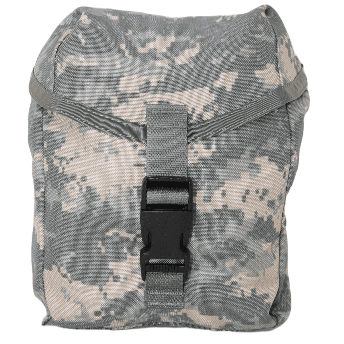 Pouch, McGuire Gear IFAK, ACU - Walmart.com