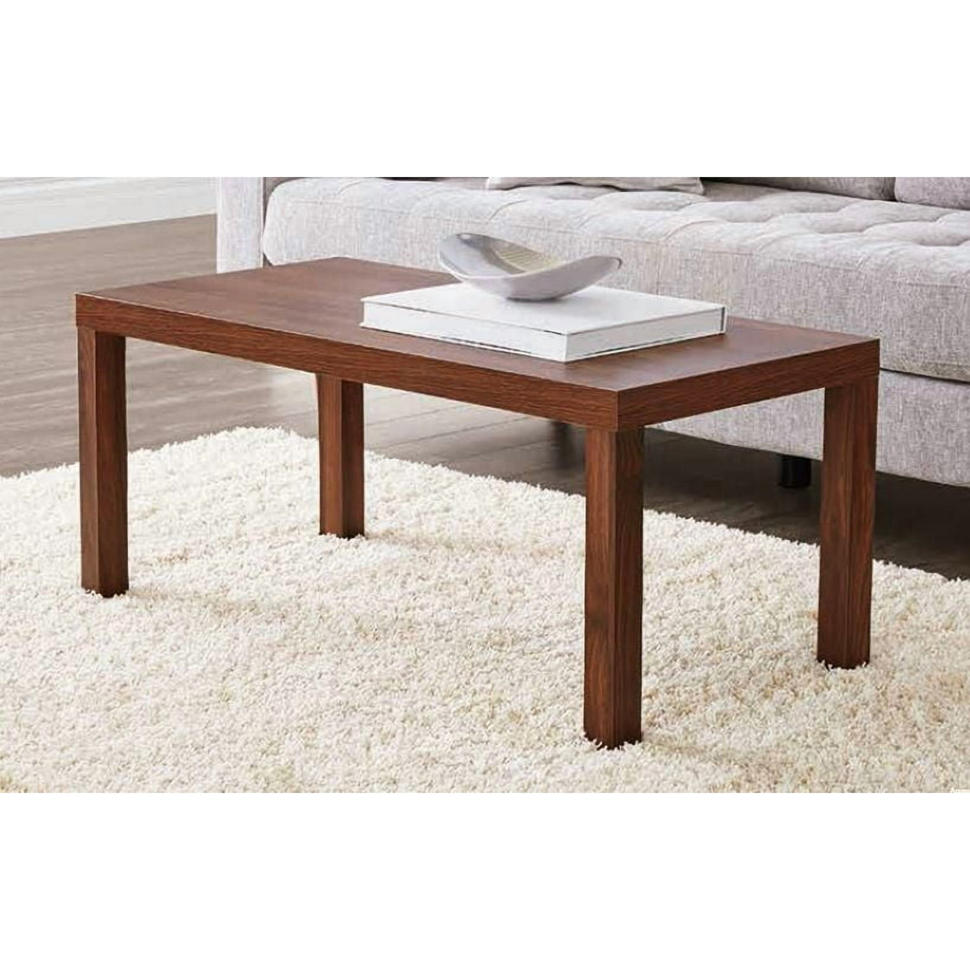 Click here for Hometrends Coffee Table prices