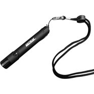 Fox Micro Whistle Asst Color - Walmart.com