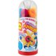 ALEX Toys Craft Cool Spool Knitting - Walmart.com