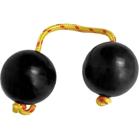 Aslatuas Rhythmic Ball Kashaka Instrument Traditional African Kashaka ...