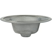 Sink Drain Screens - Walmart.com