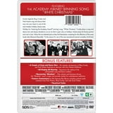 Holiday Inn Movie - 80th Anniversary Edition (DVD) - Walmart.com