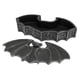 Design Toscano Vampire Bat Sculptural Boxes: Set Of 2 - Walmart.com