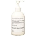 Windmill Super E Hand and Body Lotion 16 oz - Walmart.com