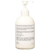 Windmill Super E Hand and Body Lotion 16 oz - Walmart.com