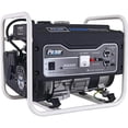 Pulsar 2200-Watt Gas Powered Portable Generator - Walmart.com