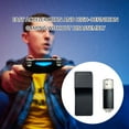 lanema Game Console USB Adapter Dongle for 11.0 System with Ethernet ...
