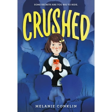 Kimmy's Marvelous Wind-Catching Wonder - Walmart.com