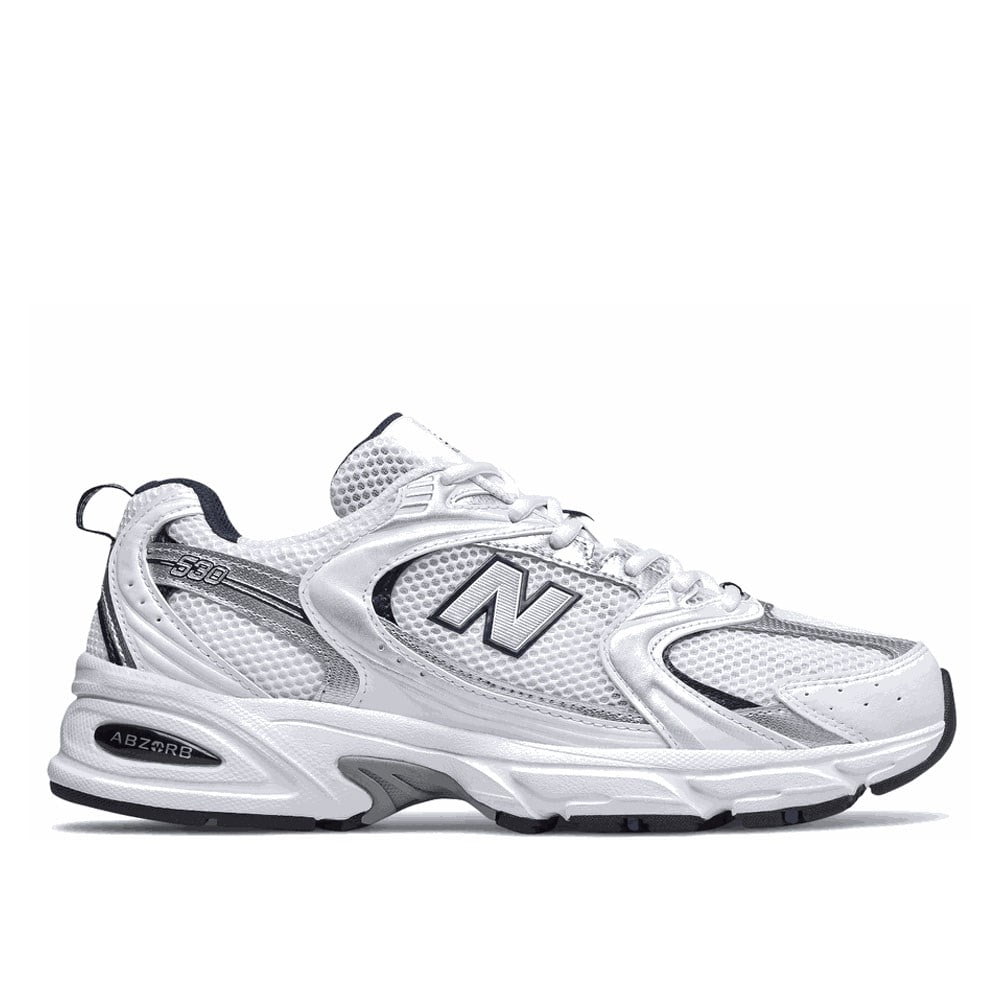 Click here for New Balance 530 prices