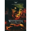 Wishmaster / Wishmaster 2: Evil Never Dies (DVD) - Walmart.com