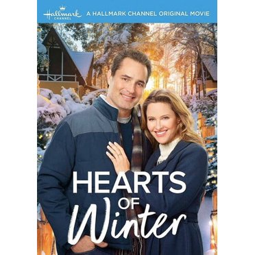 Christmas Cookies (DVD) - Walmart.com