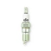 ACCEL P526S Spark Plug - Walmart.com