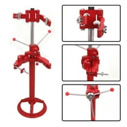 Branick 7600 Strut Spring Compressor - Walmart.com