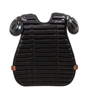 Champro Sports Pro-Plus Umpire Chest Protector - Walmart.com