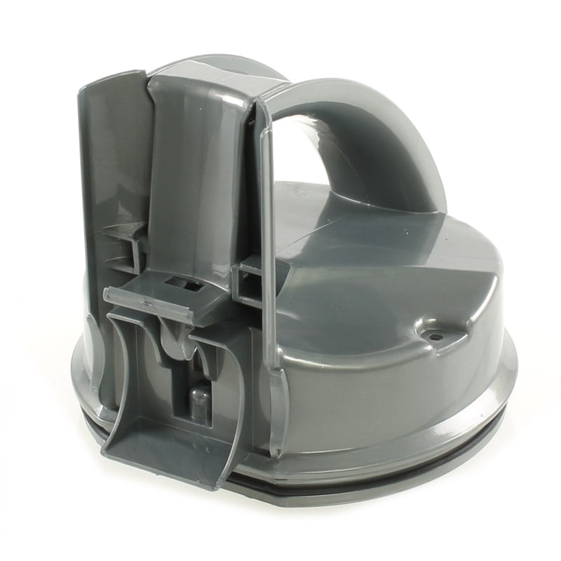 Cyclone Top For Dyson DC07 DC 07 Vacuum Cleaner With Handle Housing ...