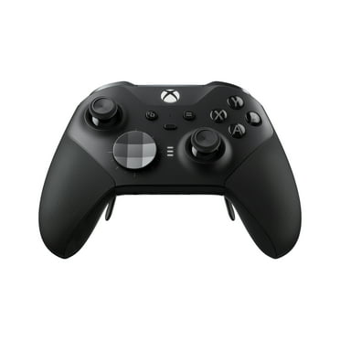 Microsoft Xbox Wireless Controller - Ghost Cypher – for Xbox Series X|S ...