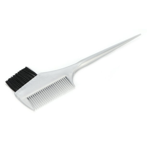 Hairdressing Tinting Brush,Professional Salon Hair Coloring Hair ...