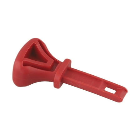 Snow Joe 324E Electric Snow Shovel Hardware Pack - Walmart.com