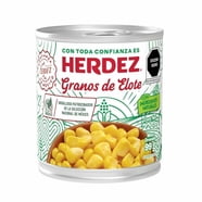 Detergente líquido Carisma para ropa 1 l | Walmart en línea