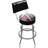 Plasticolor Chevy Garage Stool - Walmart.com