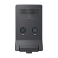 New Momento MD-8400 M8 Max Front & Rear 4K UHD (2160p) Dash Camera ...