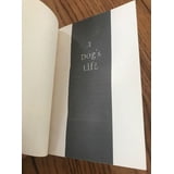 A Dog's Life: The Autobiography of a Stray (Scholastic Gold) (Paperback ...