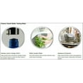 Free Shipping! 3M™ Aqua-Pure™ AP900 Series Whole House Water Filtration ...