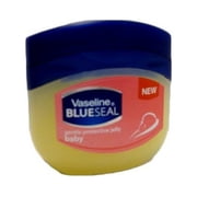 Vaseline Bulk
