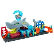 Hot Wheels AcceleRacers Box Set - Walmart.com