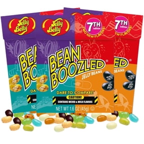 Orihiro Japanese Konnyaku Jelly Candy - 24 Pieces (4 Flavors) Grape ...