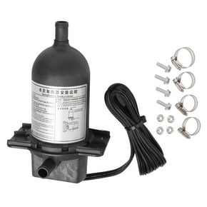 Engine Blocks & Heaters | Walmart Canada