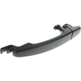 Chevrolet Door Handle - Fits 2011-2015 Cruze & 2010-2016 SRX - Walmart.com