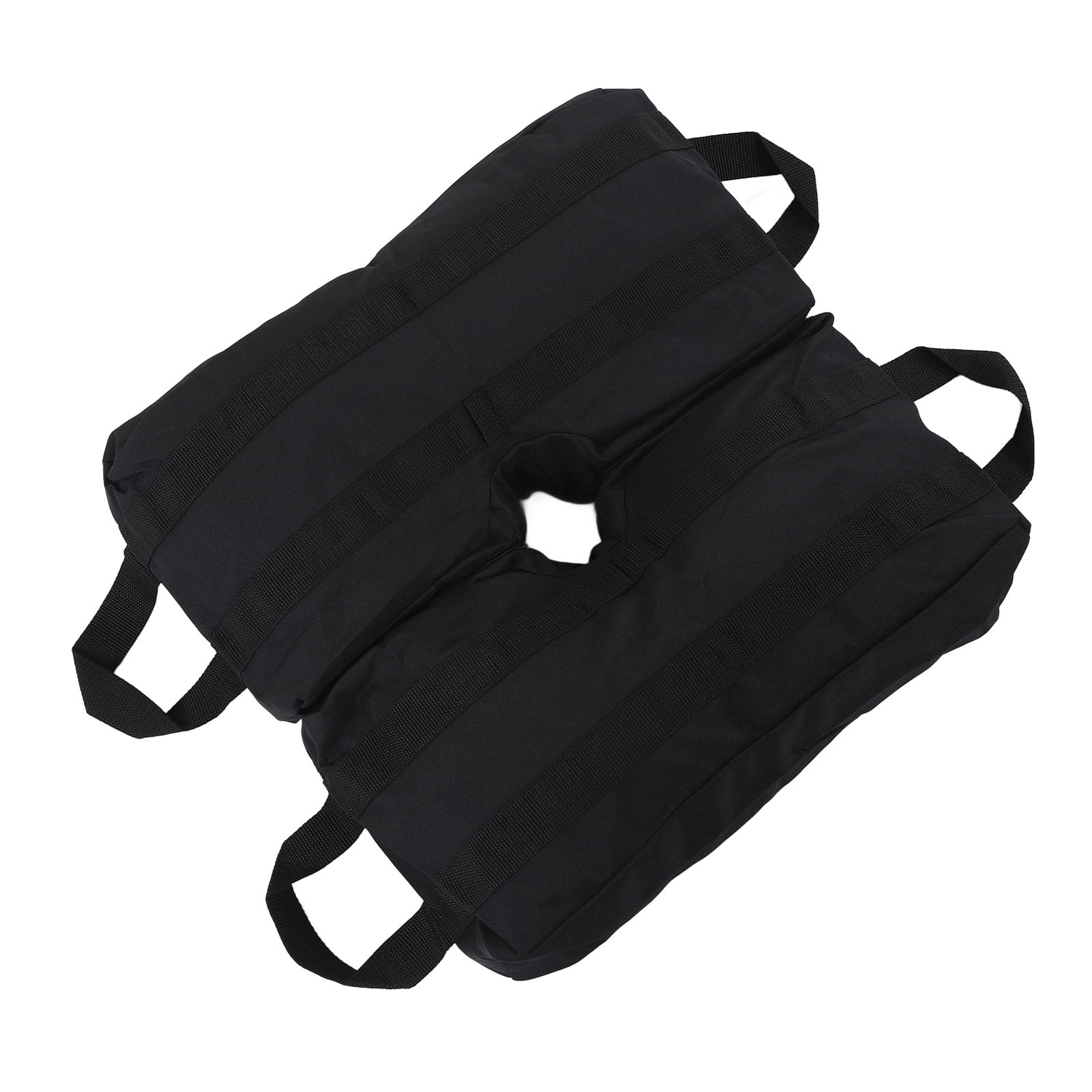 Click here for Youthink Umbrella Base Sand Bag Square Umbrella Ba... prices